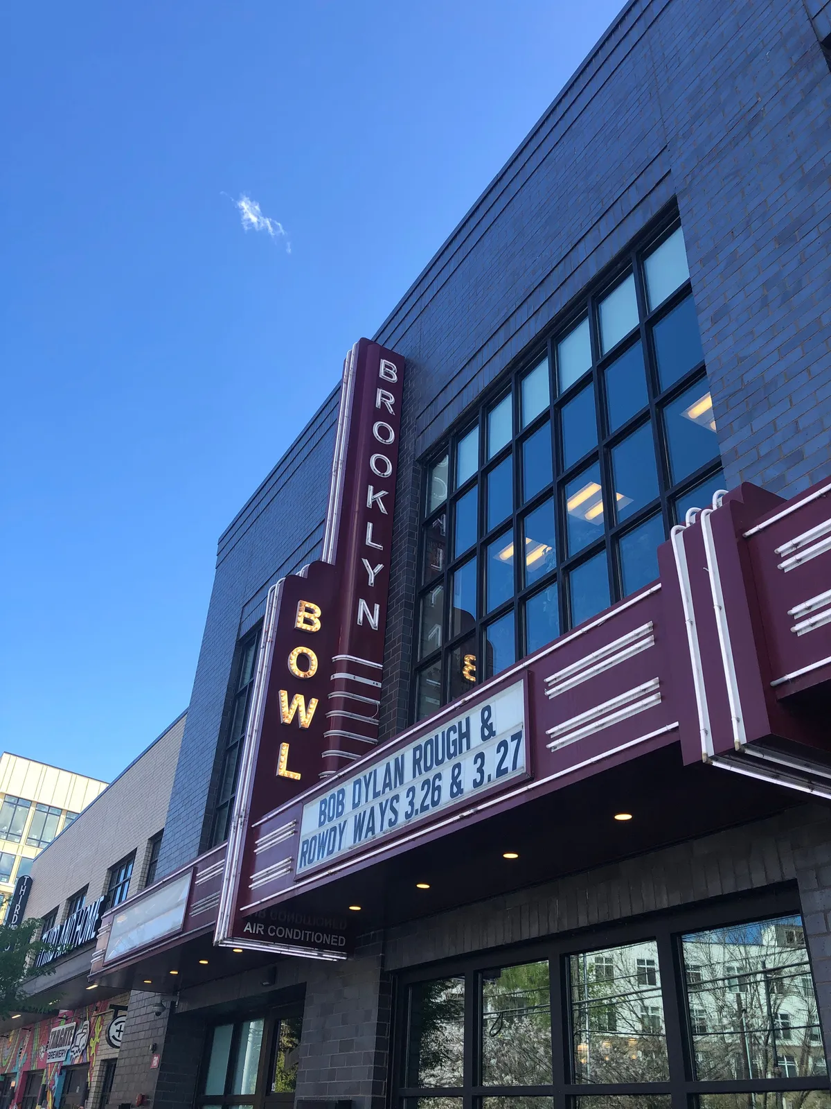 Caryn Rose | jukeboxgraduate dot com