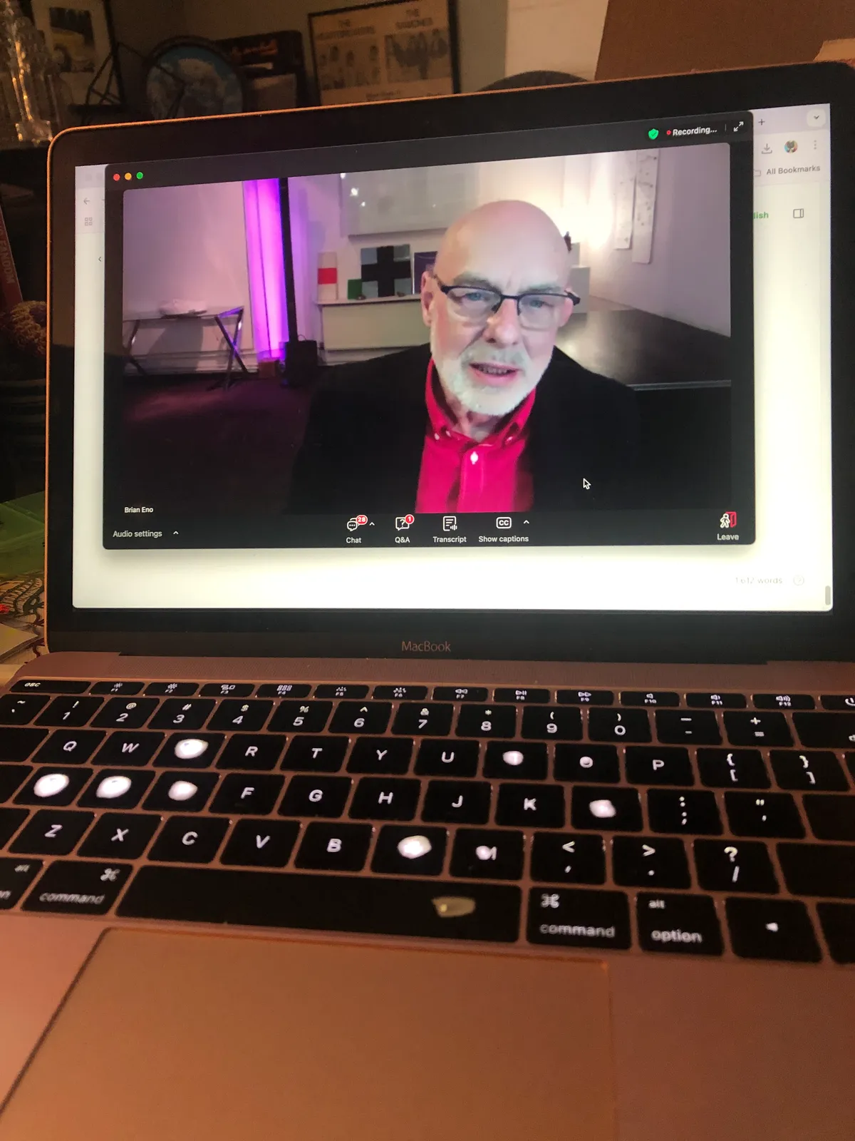 Caryn Rose | jukeboxgraduate dot com