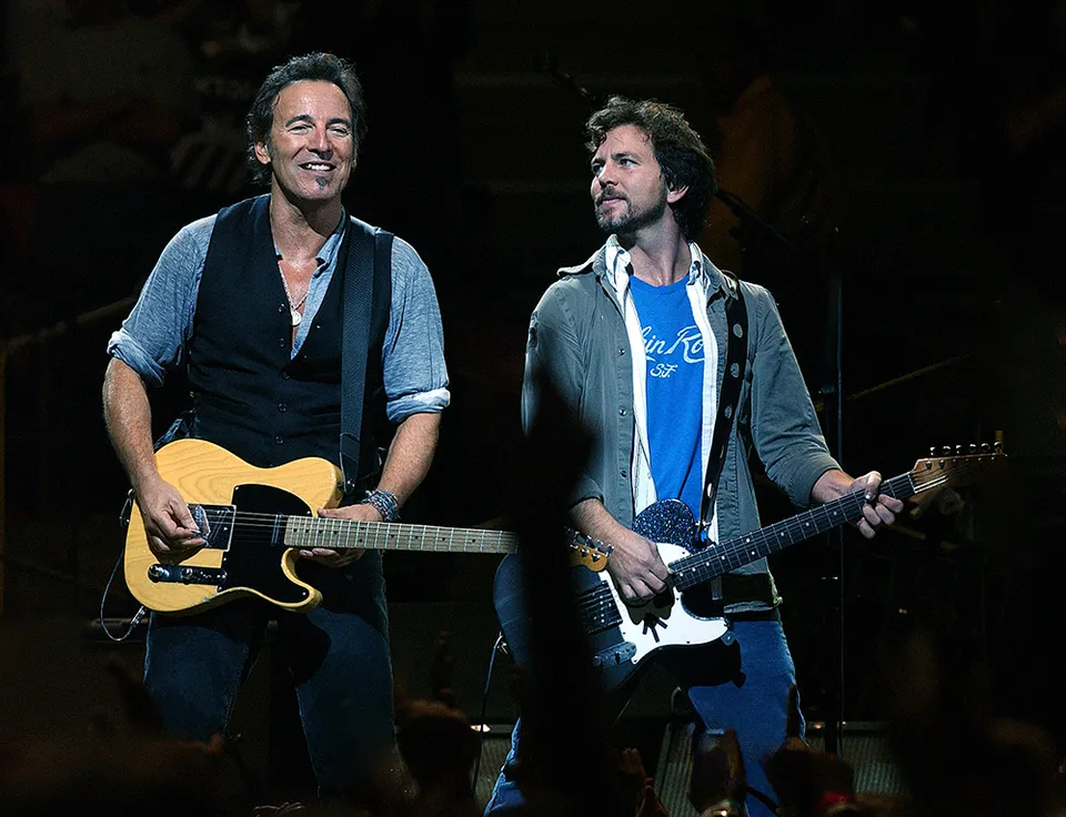 Caryn Rose | jukeboxgraduate dot com